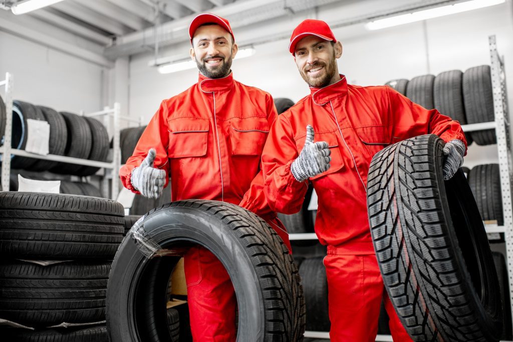Pirelli pierde la "guerra de los neumáticos" con la marca Ziarelli