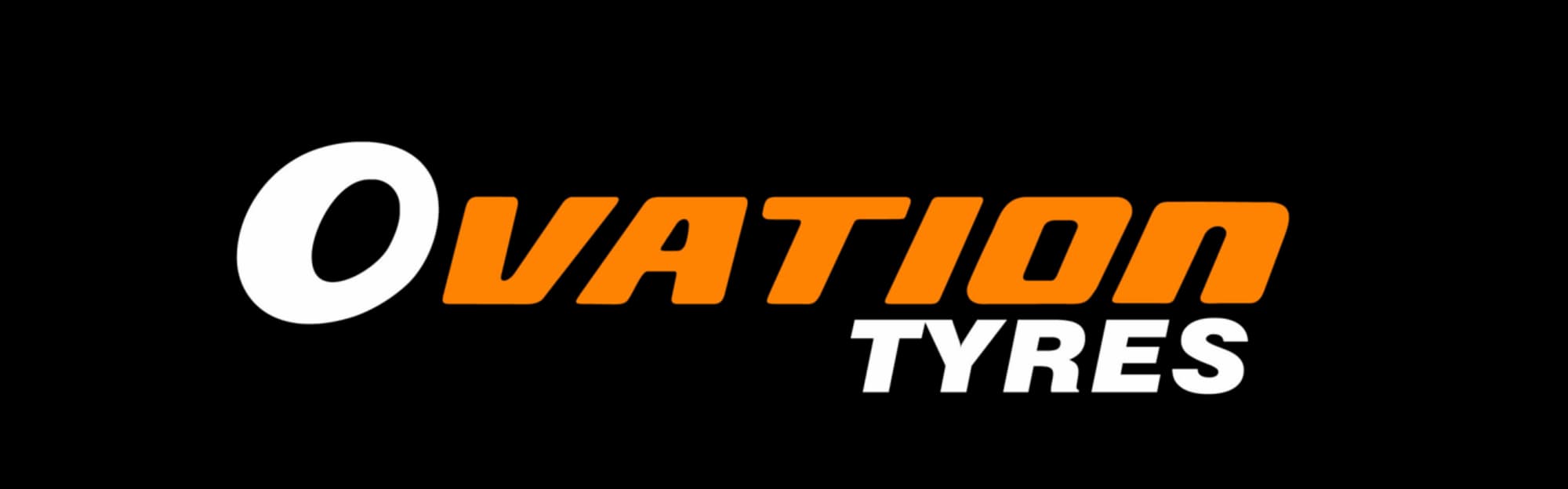 Neumáticos Ovation - El Blog del Neumático - Muchoneumatico.com