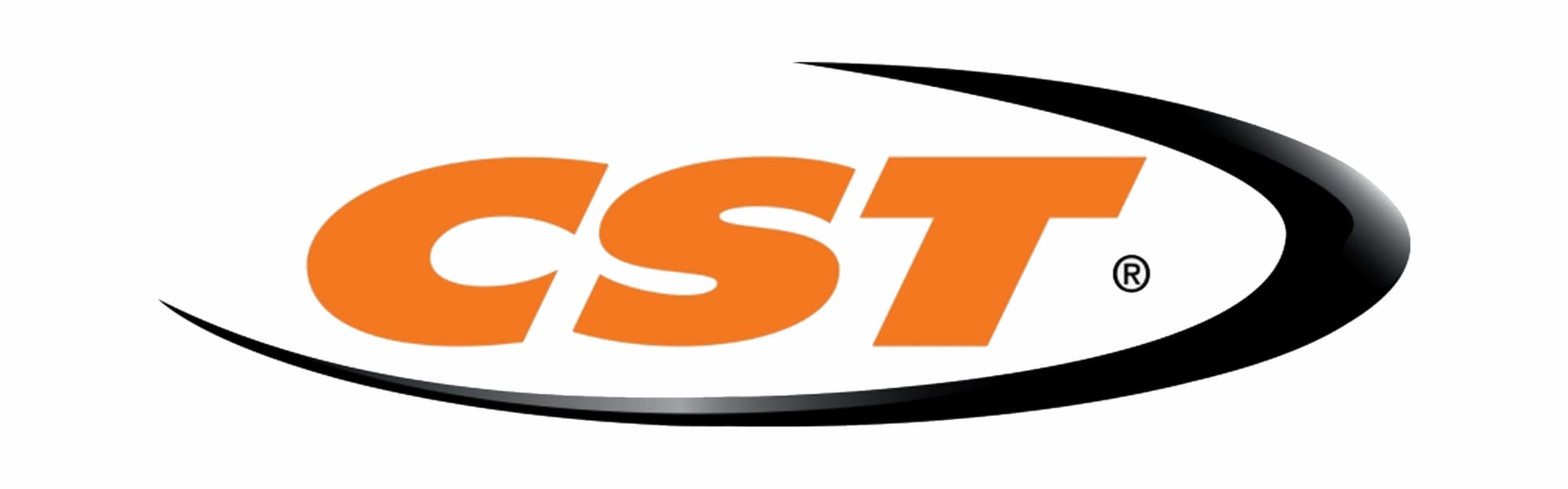 Logotipo De Goma Cheng Shin China Mejor Cheng Shin Knobby Neumáticos