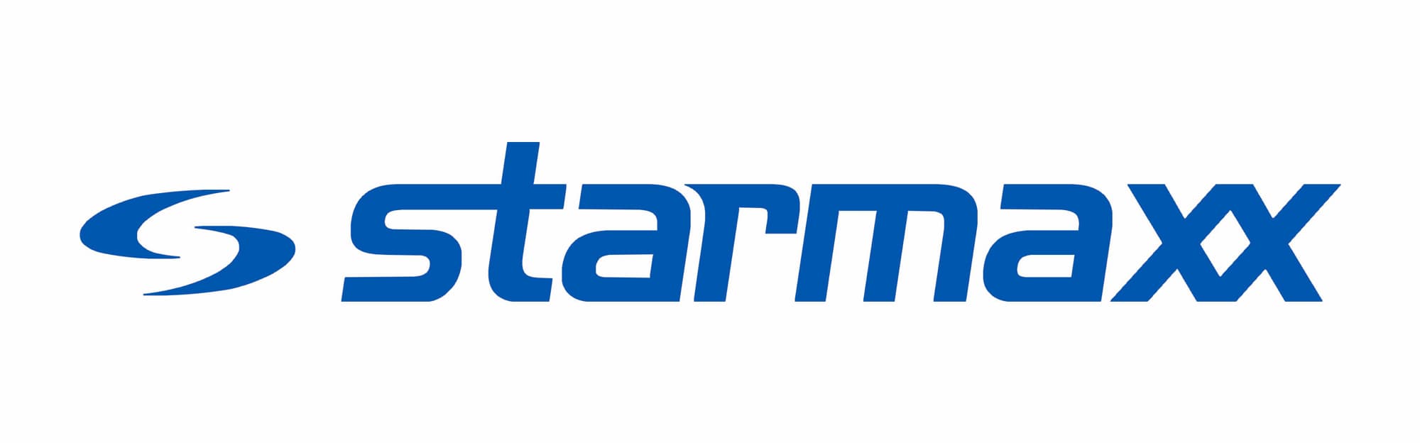 Neumáticos StarMaxx - El Blog del Neumático - Muchoneumatico.com