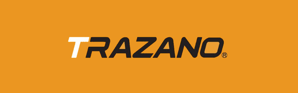 Neumaticos Trazano - El Blog del Neumático - Muchoneumatico.com