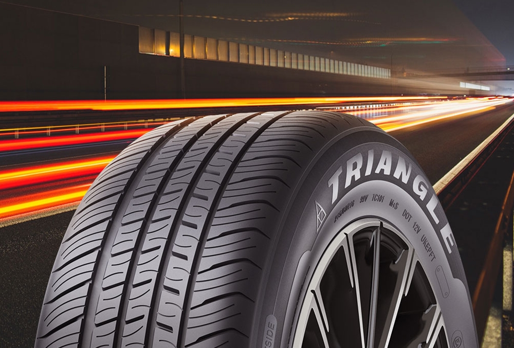 Neumáticos chinos: las mejores marcas del mercado en 2024