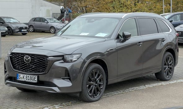 Marcas raras de coches: 10 fabricantes de automóviles que pocos conocen