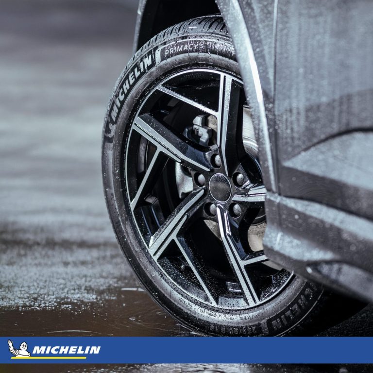 Quinta rueda camión: todo lo que debes saber