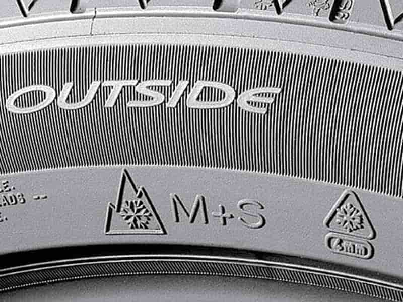 Certificación 3PMSF: la guía definitiva