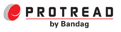 Neumaticos PROTREAD 315/80R22,5 156/150K PRO-DM3 RETREAD