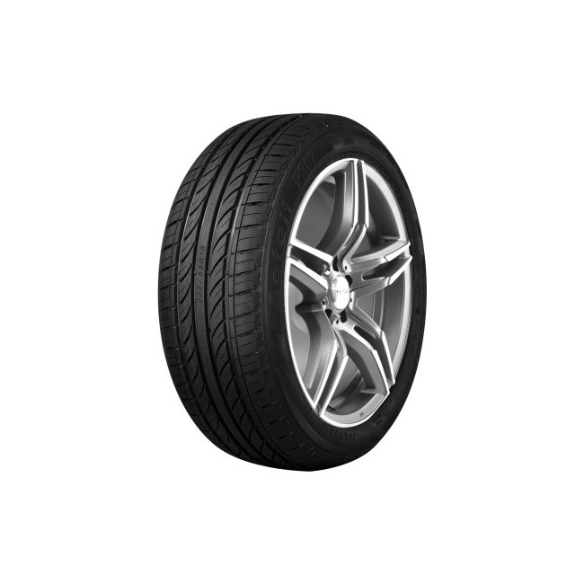 Neumáticos Aoteli baratos - Muchoneumatico.com