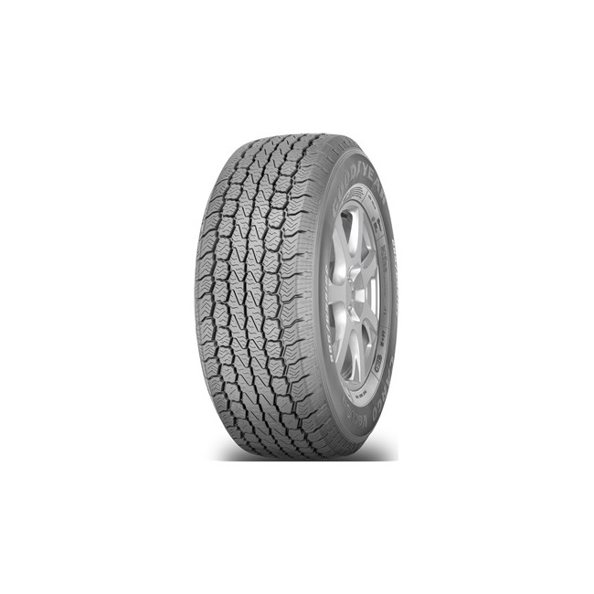 Neumaticos GOODYEAR 285/65R16C 128N/118R CARGO VECTOR