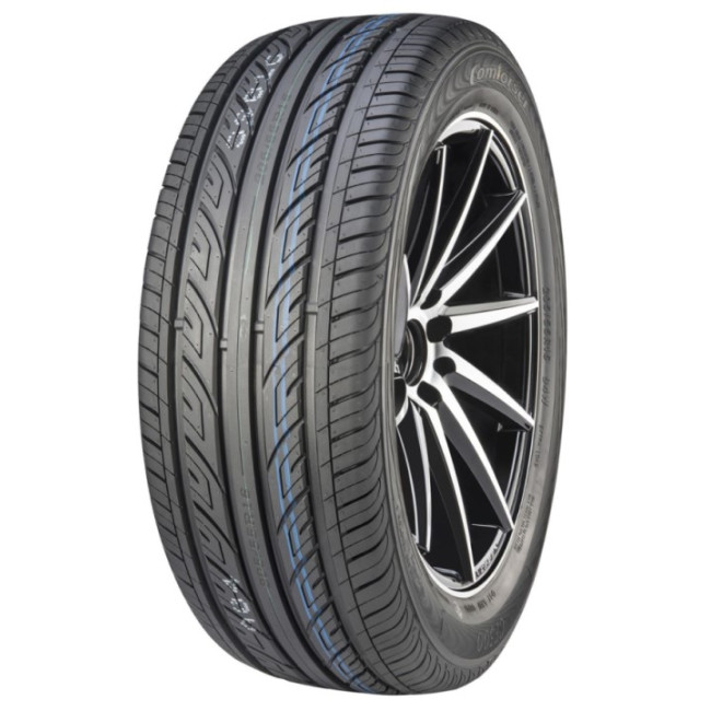 Neumáticos 195/45 R15 baratos