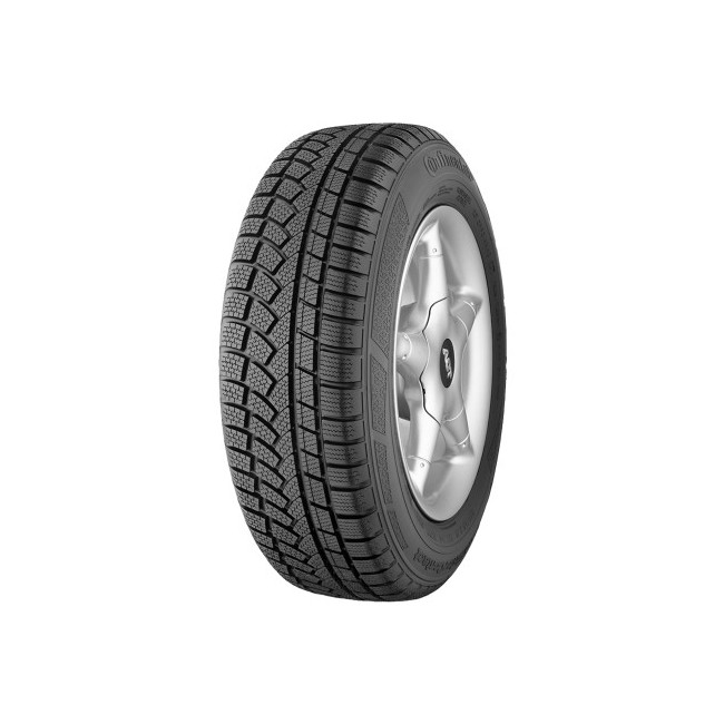 Neumáticos 225/60 R15 - Muchoneumatico.com