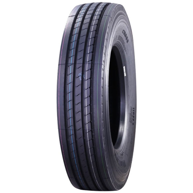 Neumaticos GOODRIDE 385/55R22,5 160K(158L) 20PR CR966