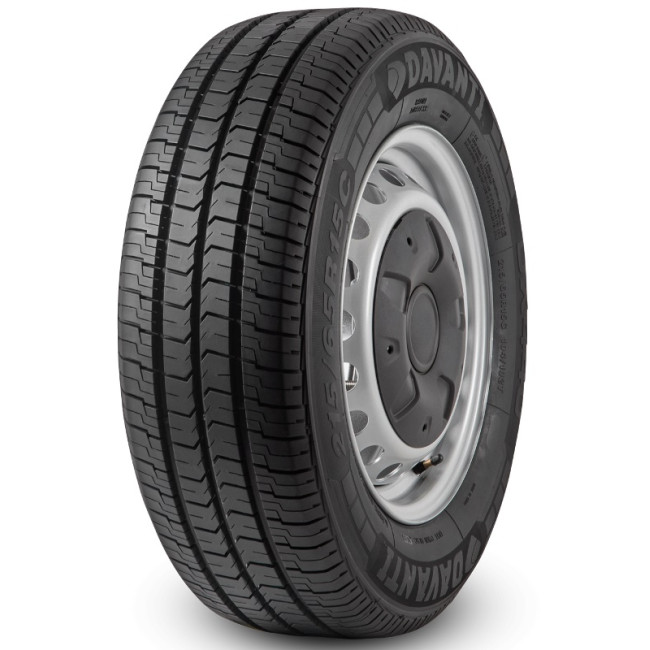 Neumáticos 155/80 R13 - muchoneumatico.com