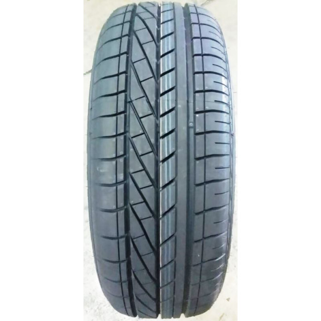 Neumáticos Runflat baratos - Muchoneumatico.com