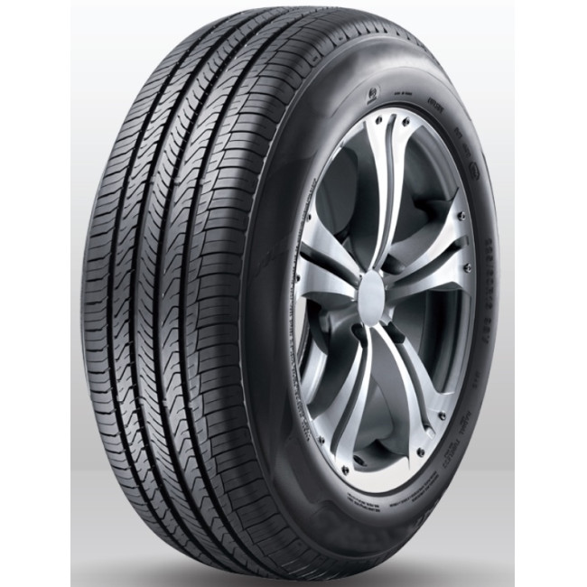 Neumáticos 215/75 R15 - Muchoneumatico.com