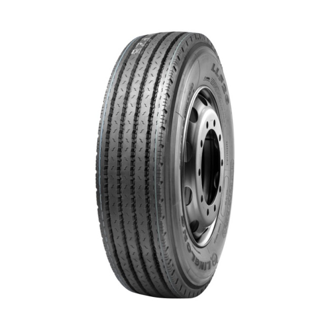 Neumaticos Linglong - Muchoneumatico.com