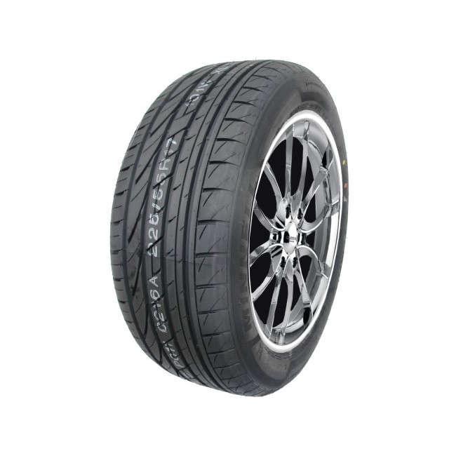 Neumáticos MINNELL 225/45WR17 94W XL SPORT M01