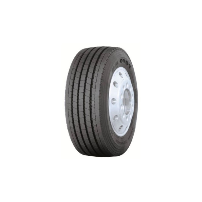 Neumaticos TOYO 265/70R19,5 140/138M M143