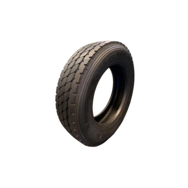 Neumaticos ATIVA 425/65R22,5 165K 20PR AAM71
