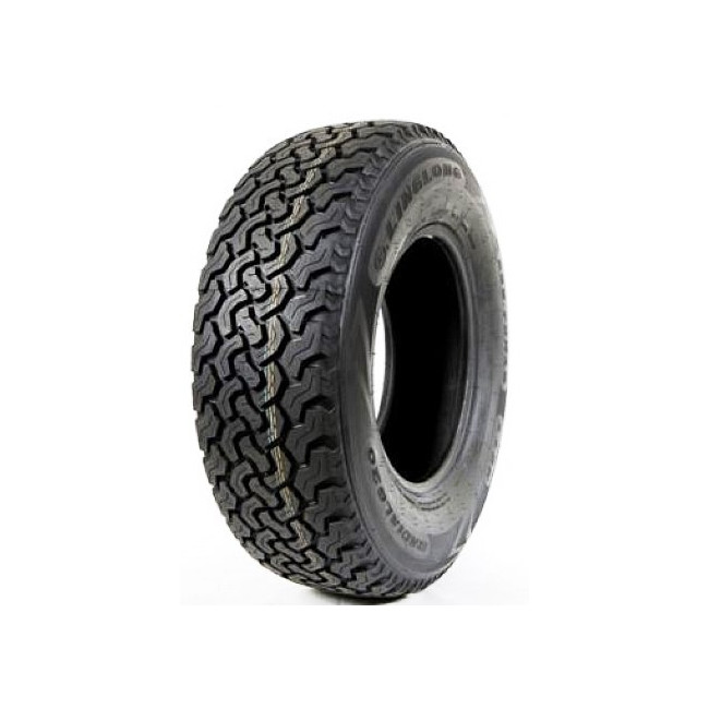Neumáticos Ling Long - Muchoneumatico.com