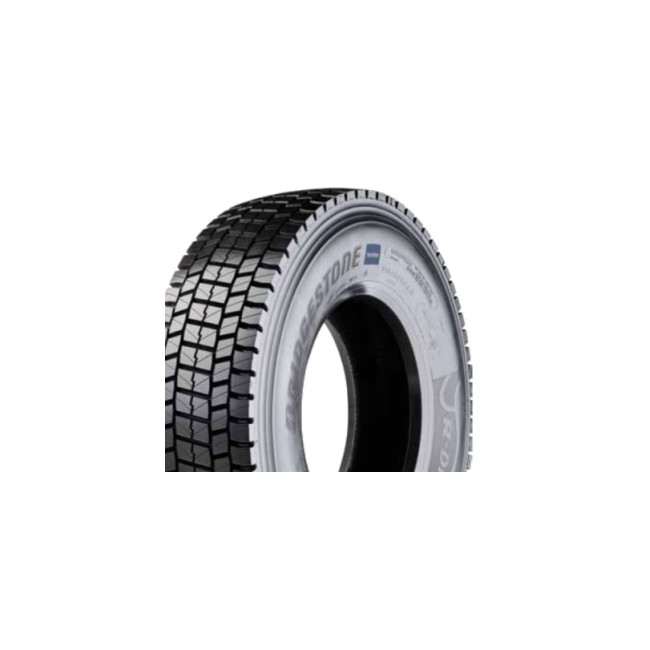 Neumaticos BANDAG 295/80R22,5 154/149L RD1+ RETREAD