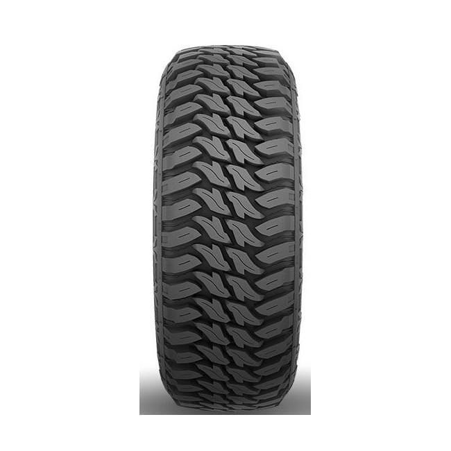 Neumáticos Arivo baratos - Muchoneumatico.com