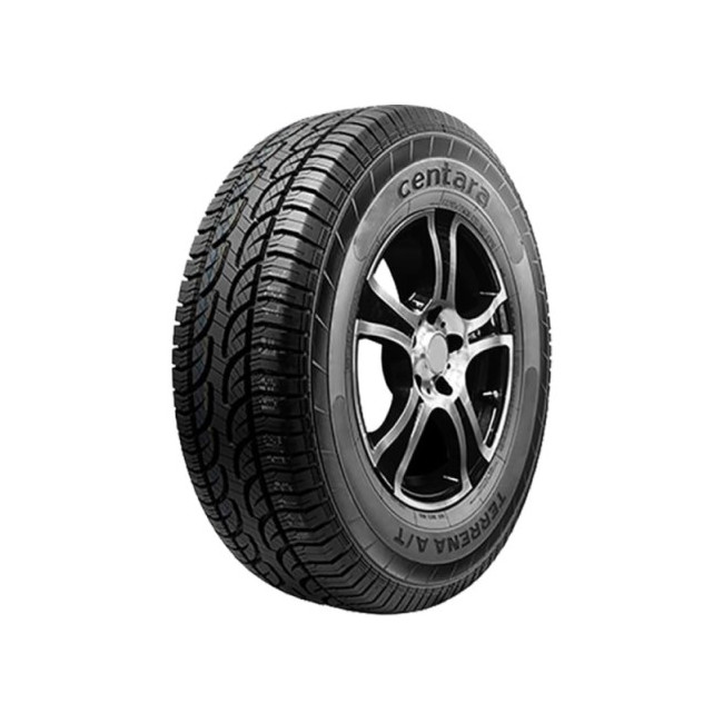 Neumáticos Centara baratos - Muchoneumatico.com