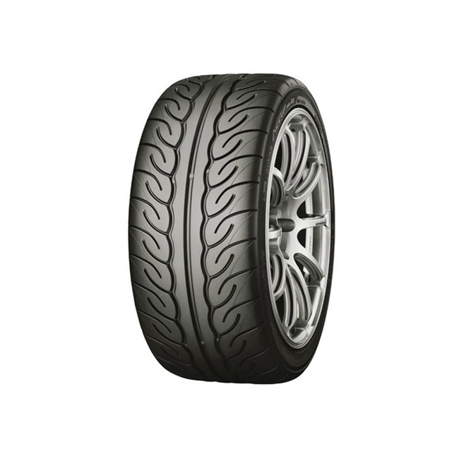 Neumaticos YOKOHAMA 245/40 WR18 TL 93W YOKO AD08RS