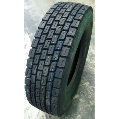 Neumaticos APLUS 275/70R22,5 148/145M 16PR D801