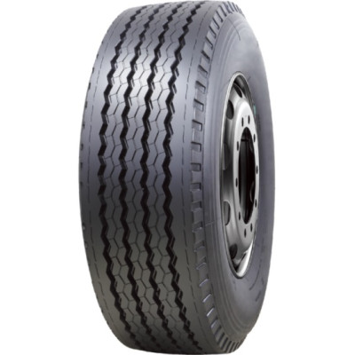 Neumaticos HIFLY 385/65R22,5 160K 20PR HH107