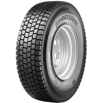 Neumaticos BRIDGESTONE 315/80R22,5 156L/154M R-DRIVE 001 RD1