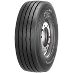 Neumaticos PIRELLI 385/65R22,5 164K R02 PRO TRAILER PLUS HL