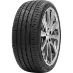 Neumaticos SENTURY 205/45 ZR16 TL 87Y SENTURY QIRIN 990 XL