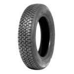Neumaticos MICHELIN 145R15 78S XZX